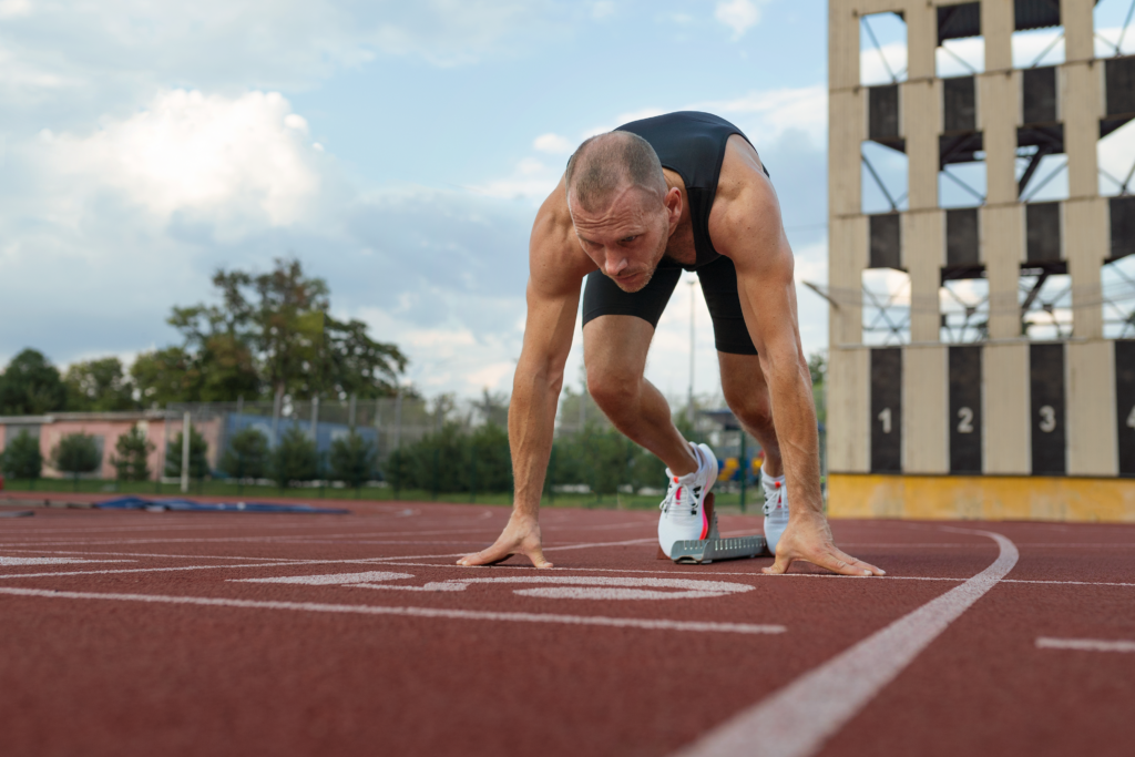Certificat d'université en kinésithérapie du sport | ULB HeLSci